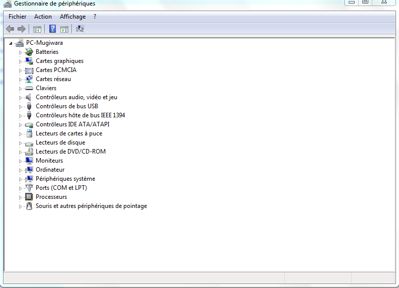 Arduino Uno Problème Par Mugiwara06 Page 1 Openclassrooms